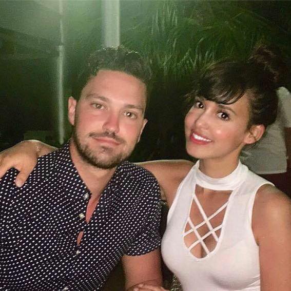 Emma 😇 | Assurance Vie en Ligne #1 [Simple & Rapide]