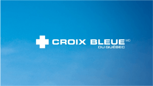 Compagnie d'assurance au Canada (Top 10) - Emma