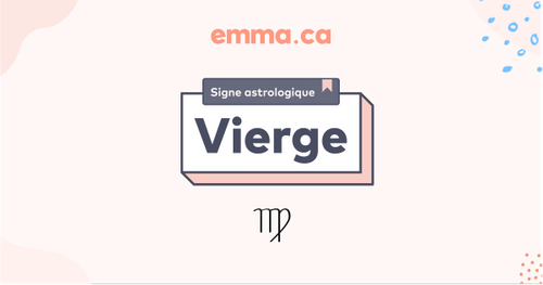 Vierge | Traits de personnalité, symbole, dates et bien plus