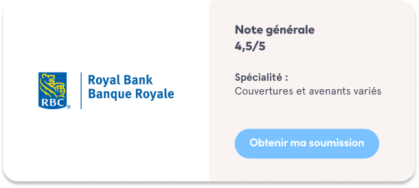 Les 20 meilleures compagnies d'assurance auto au Québec (2023)