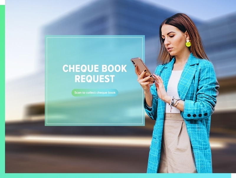 CJD 8000 | Rototype International Chequebook Printer and Dispenser