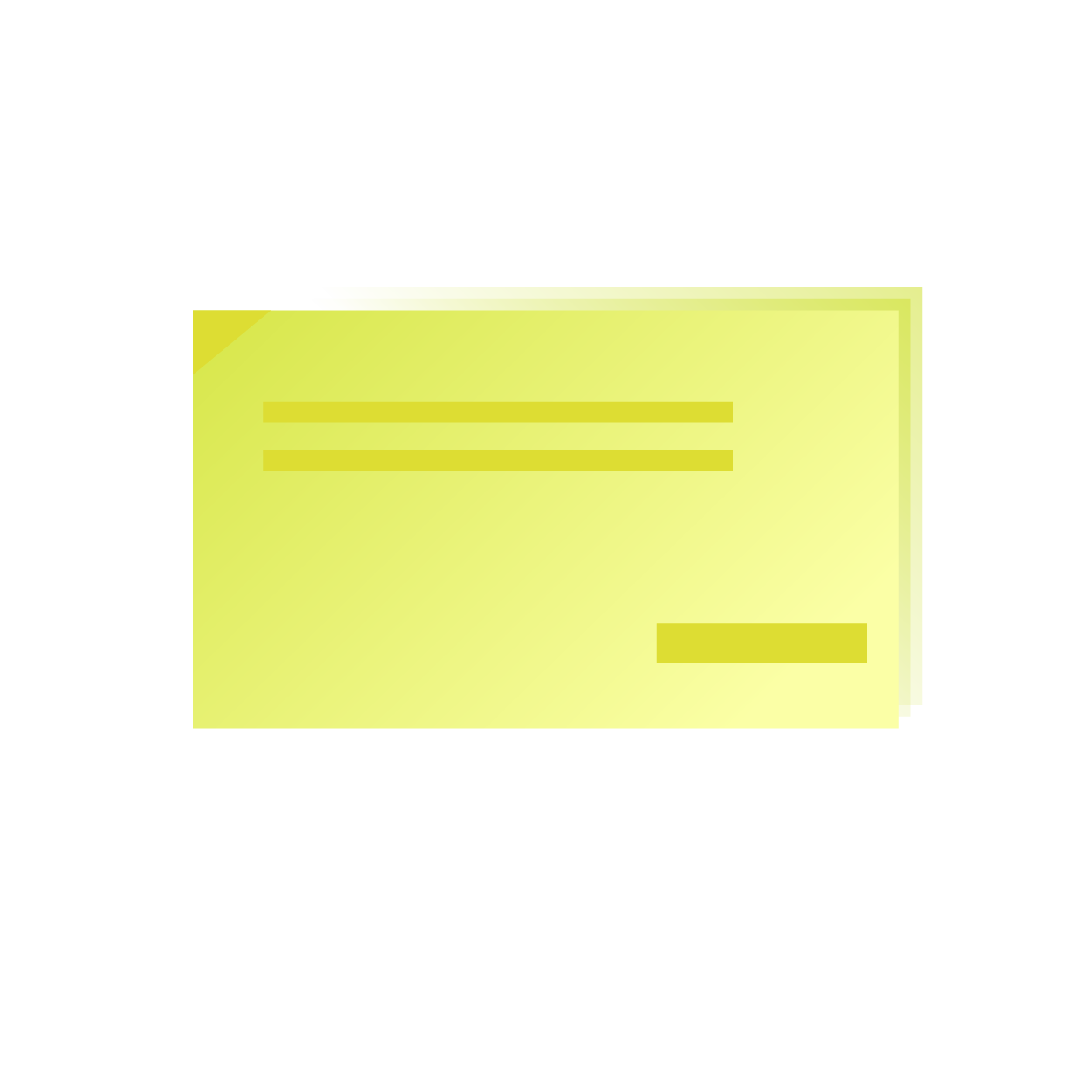 Self-Service Cheque and Chequebook Dispensers | Rototype International