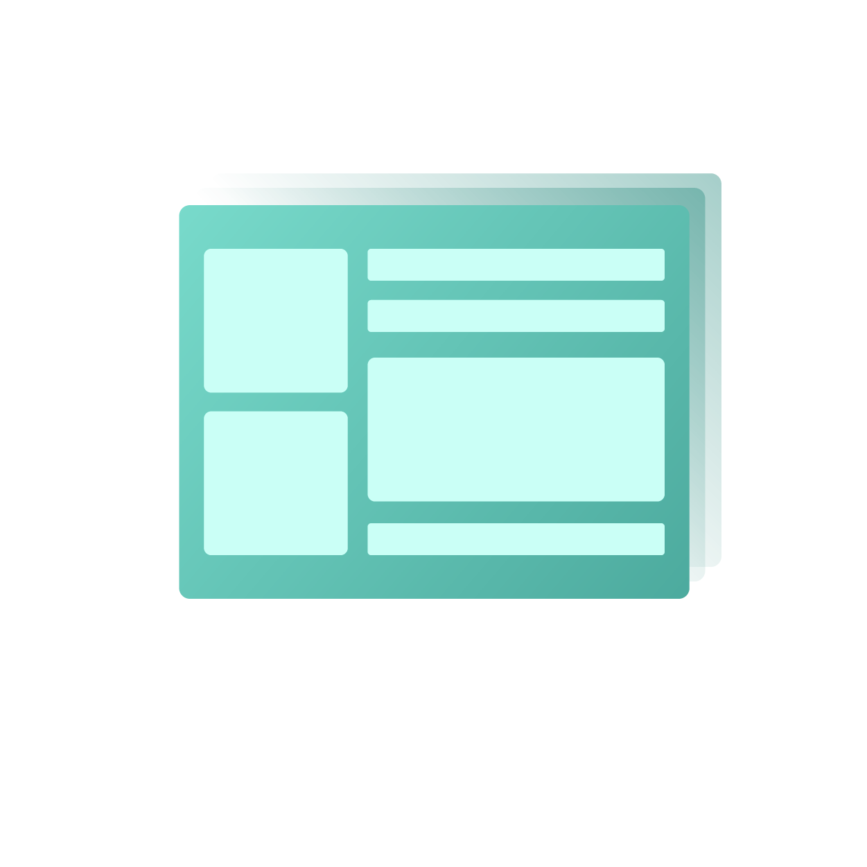 Rototype Branch Automation | Chequebook printer, Cheque scanners for ...