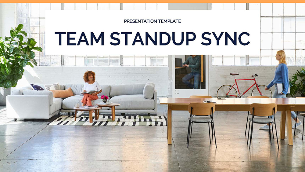 Beautiful.ai - AI Powered Presentation Software