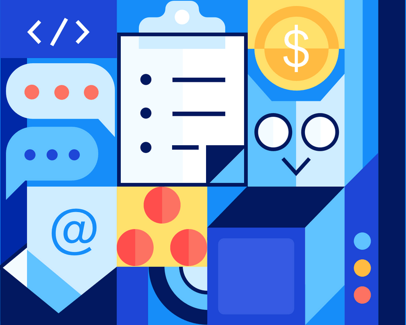 The Best Productivity Apps of 2019: A Solution For Every Problem| The ...