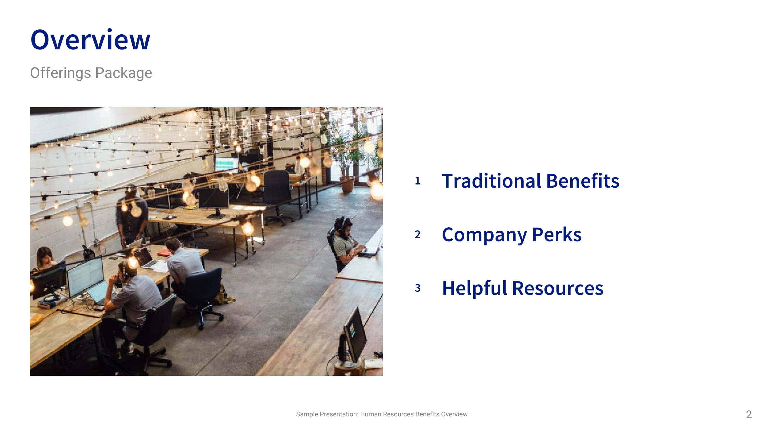 Beautiful.ai - AI Powered Presentation Software