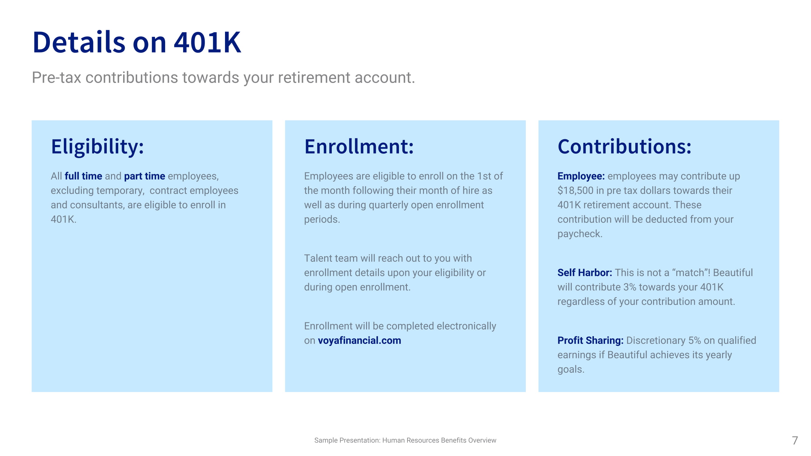 Beautiful.ai - AI Powered Presentation Software