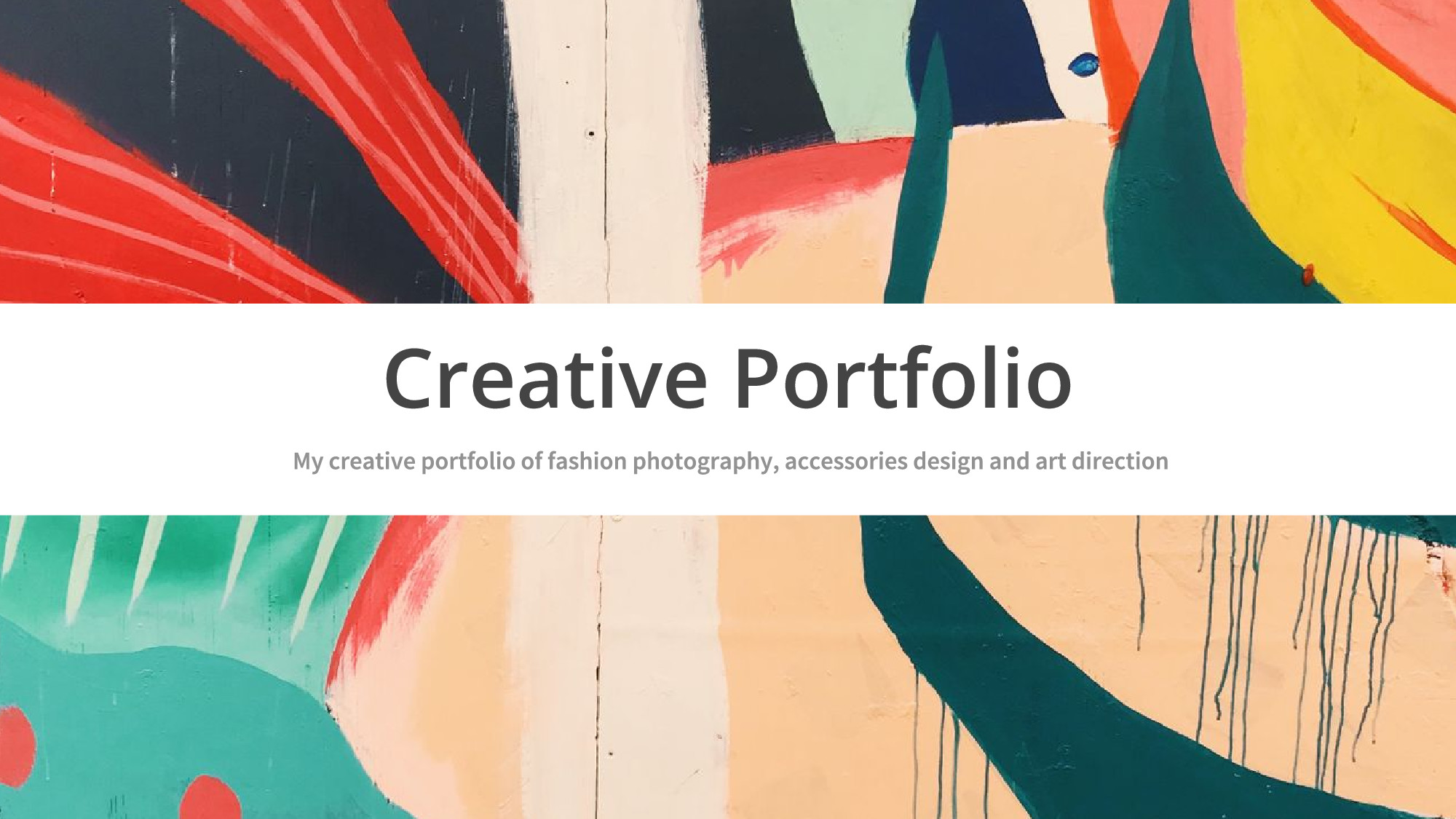 Beautiful.ai - AI Powered Presentation Software