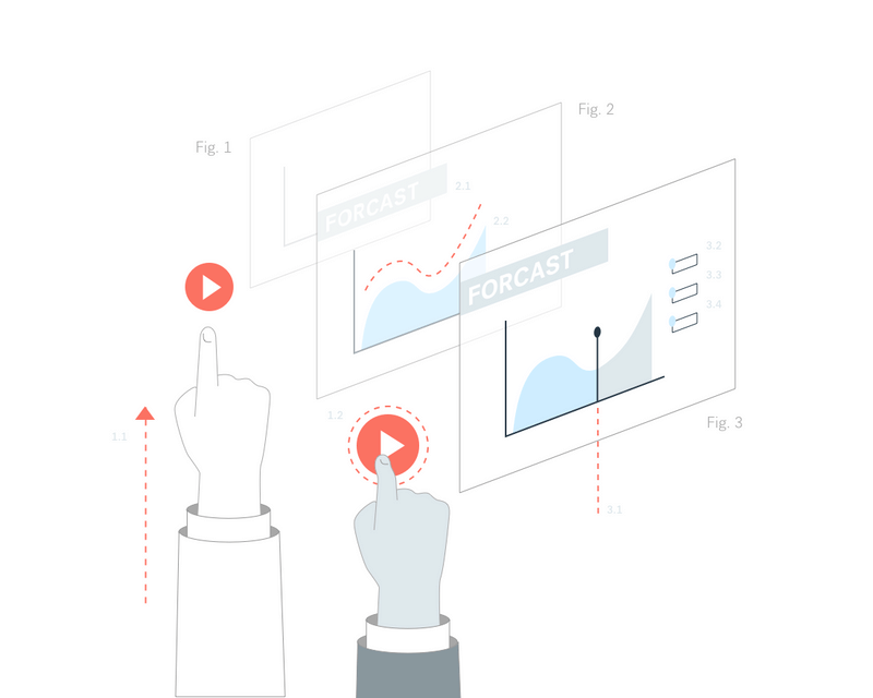 Tell Compelling Visual Stories with Animated Presentations| The ...