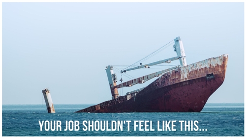 Break Slide Template | Beautiful.ai