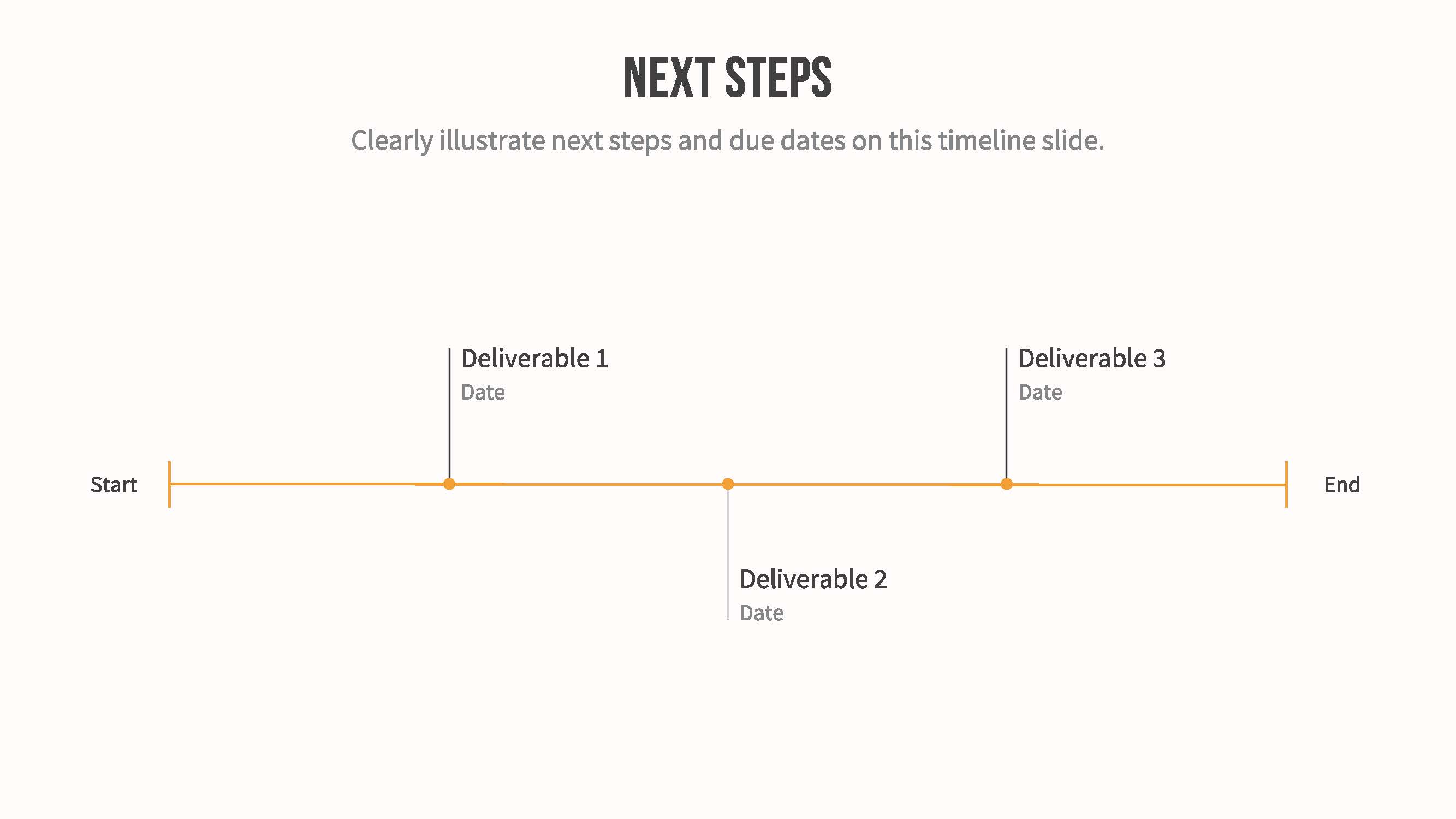 Advertising Pitch Presentation Template | Beautiful.ai