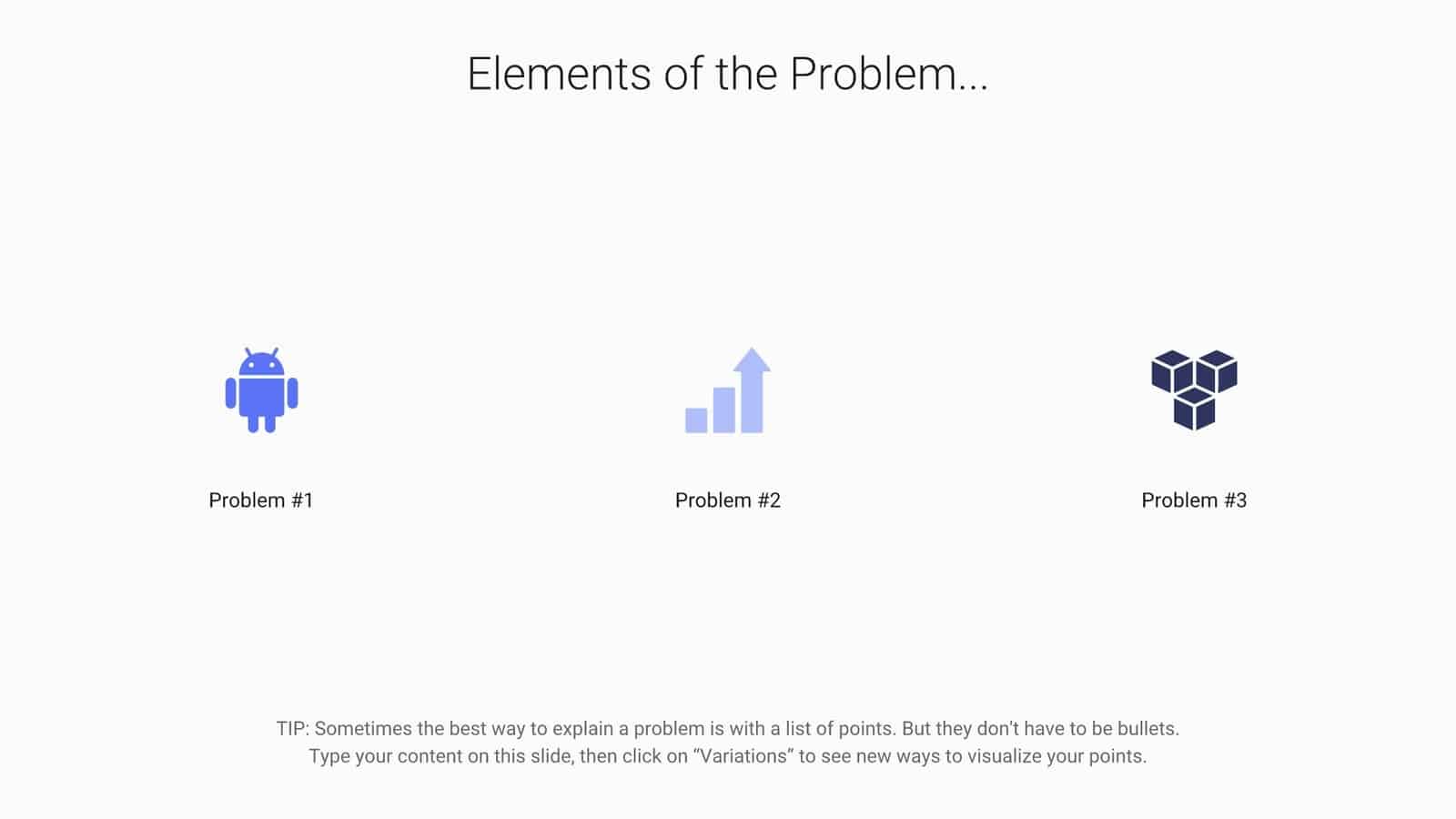 Startup Pitch Deck Presentation | Beautiful.ai