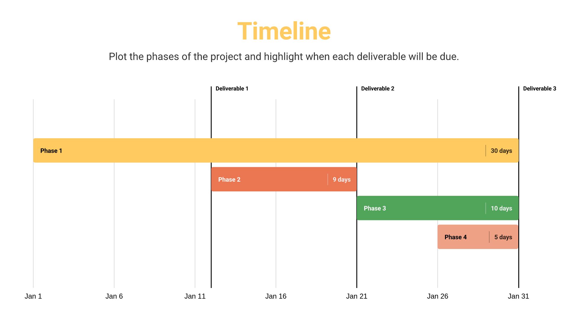Consulting Proposal Presentation Template | Beautiful.ai
