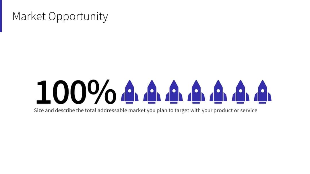 Product Proposal Template | Beautiful.ai
