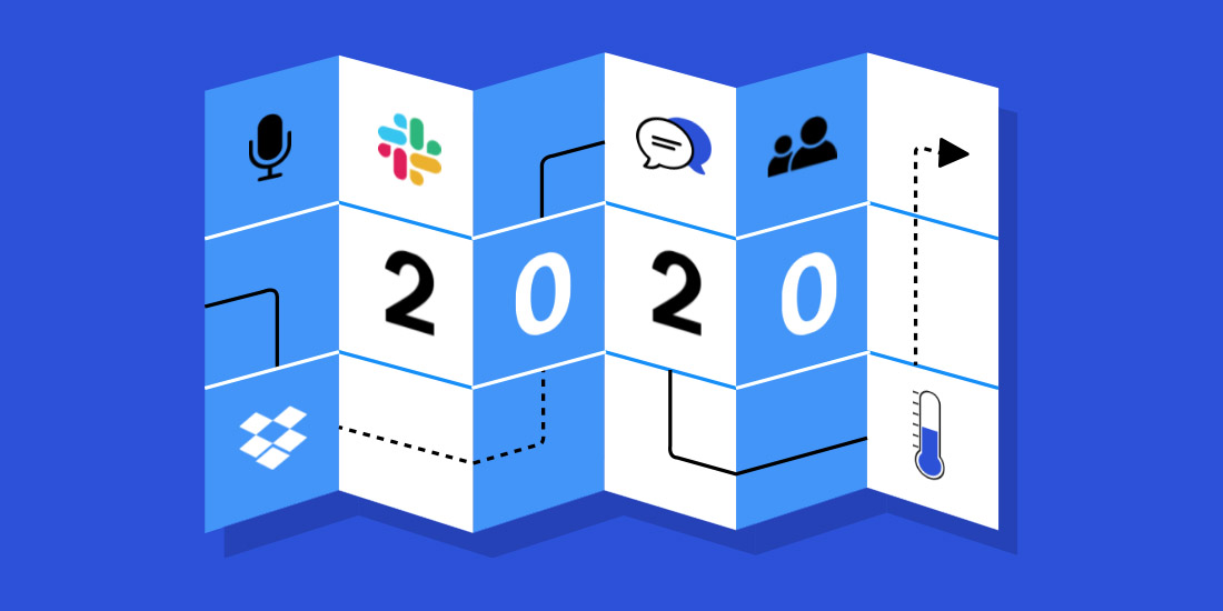 The Top 5 Beautiful.ai Features Released in 2020| The Beautiful Blog