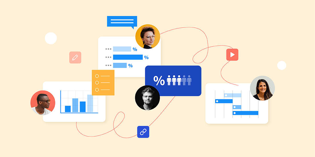 Team Presentations: A Guide to Stitching A Presentation From Multiple ...