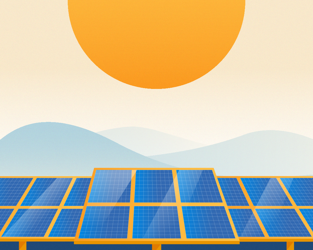 5 Ways to Pitch Solar Energy Installation to Homeowners and Businesses ...