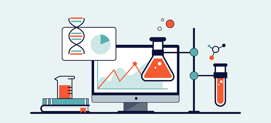 Ideas for Presenting Complex Science Topics in the Classroom| The ...