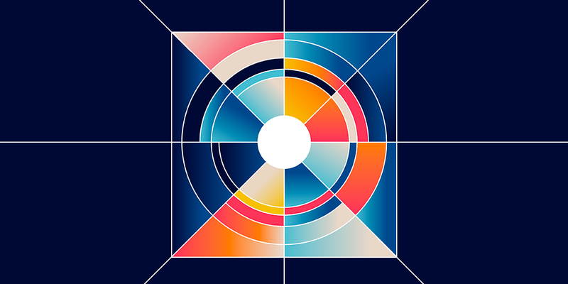 How Your Color Scheme Impacts The Tone of Your Presentation| The ...