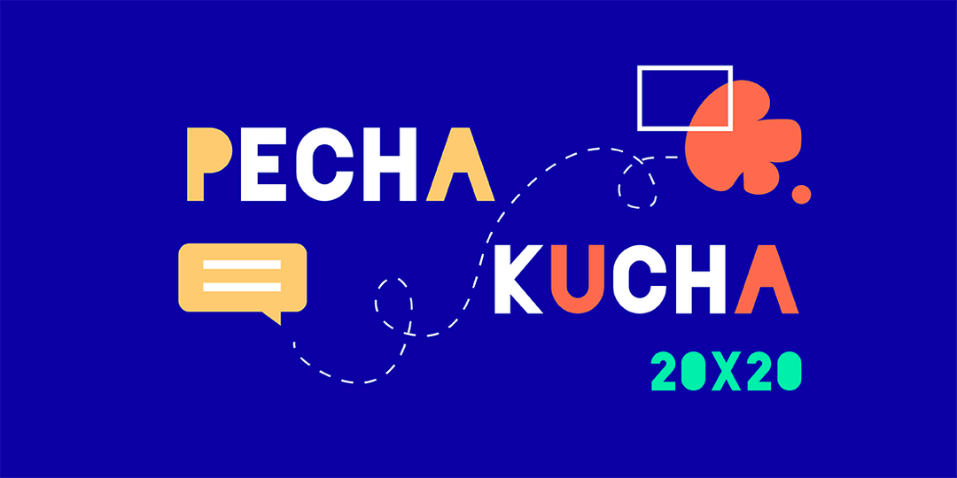 Tips For Giving Your First PechaKucha Presentation| The Beautiful Blog