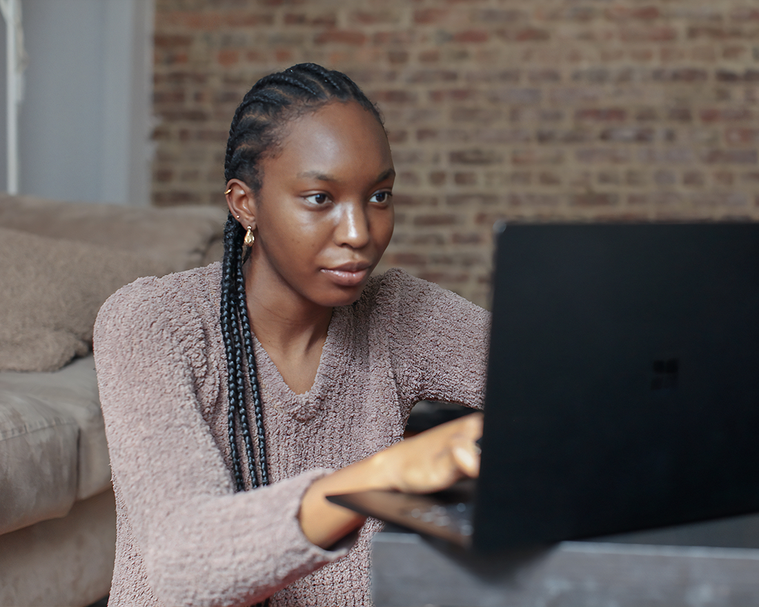 How To Memorize A Presentation For A Better Flow The Beautiful Blog