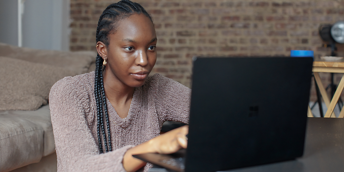 How To Memorize A Presentation For A Better Flow The Beautiful Blog How To Memorize A Presentation For A Better Flow The Beautiful Blog