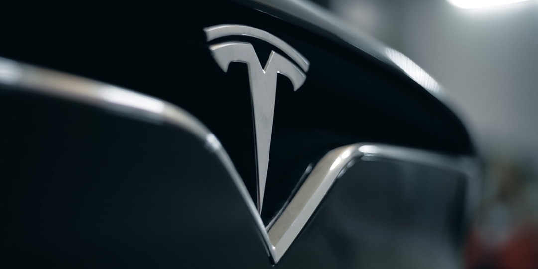 PowerPoint Makeovers: The Tesla Investor Presentation| The Beautiful Blog