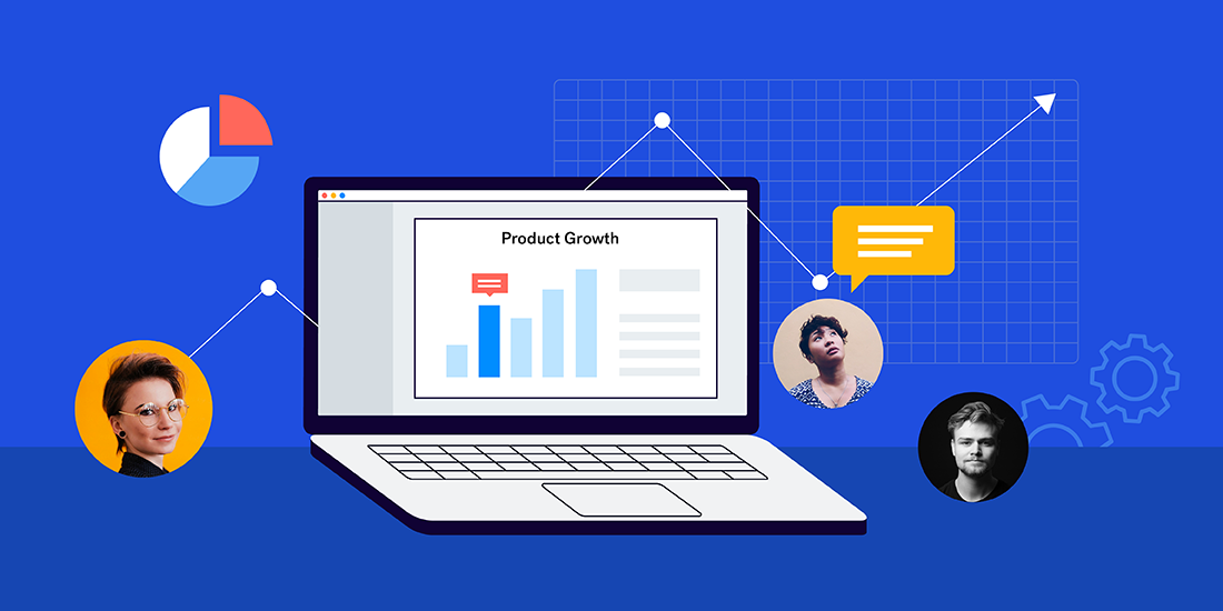 Presentation Tips For Startups and Small Teams| The Beautiful Blog