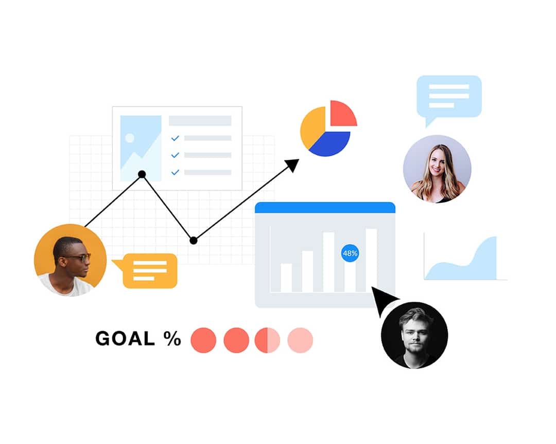 Team Presentations: Best Practices to Collaborate More Efficiently| The ...