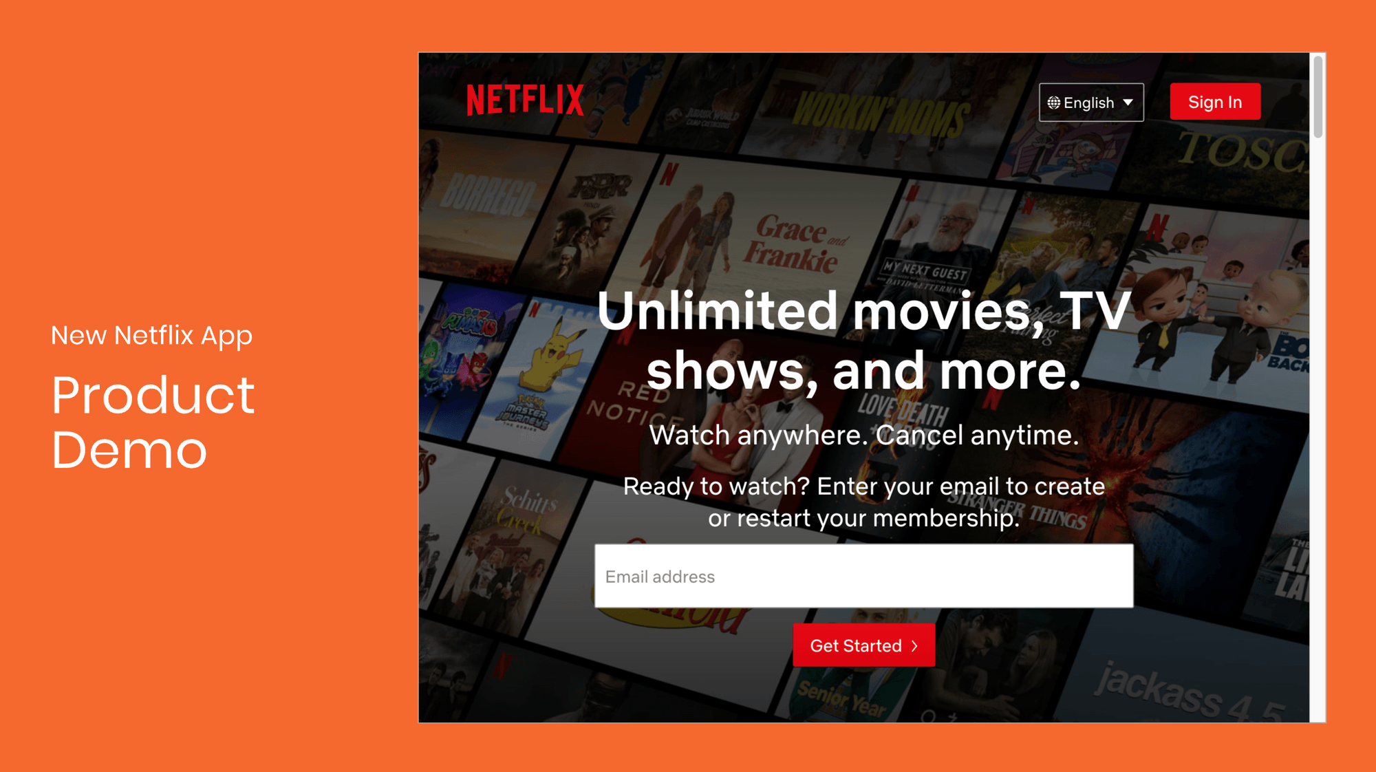 Webview Template | Beautiful.ai