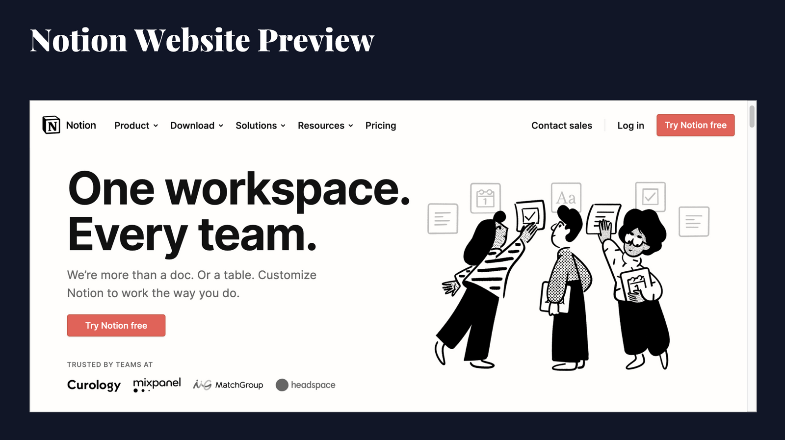 Webview Template | Beautiful.ai