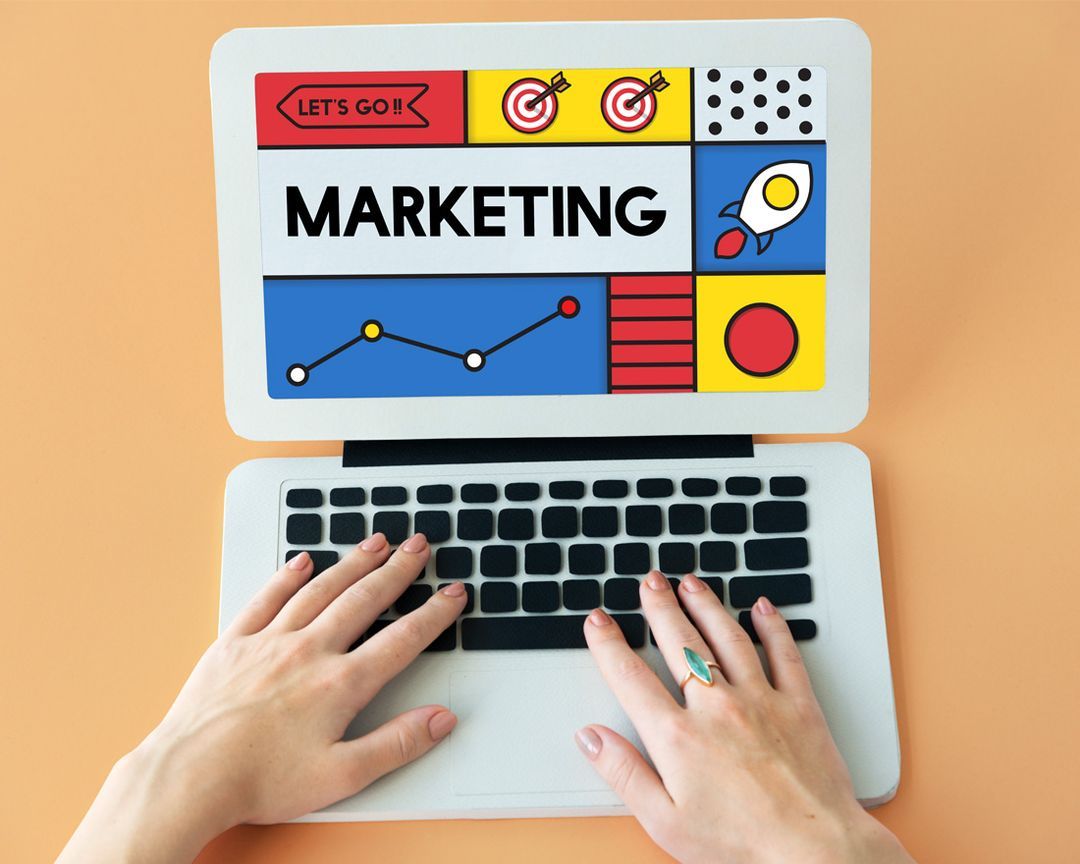 What is Multi-Segment Marketing and How to Craft a Multi-Segment ...