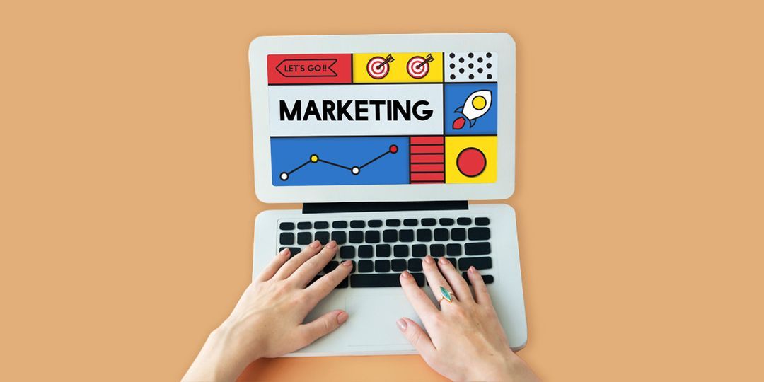 What is Multi-Segment Marketing and How to Craft a Multi-Segment ...