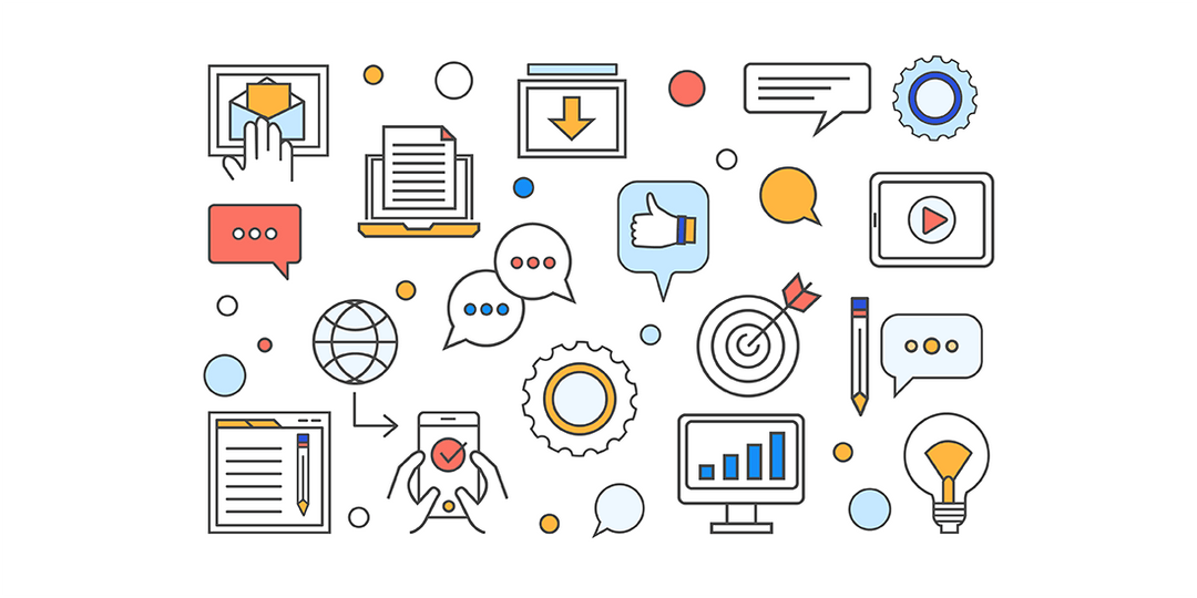 How To Ensure Your Team Finds and Uses The Right Content Always| The ...