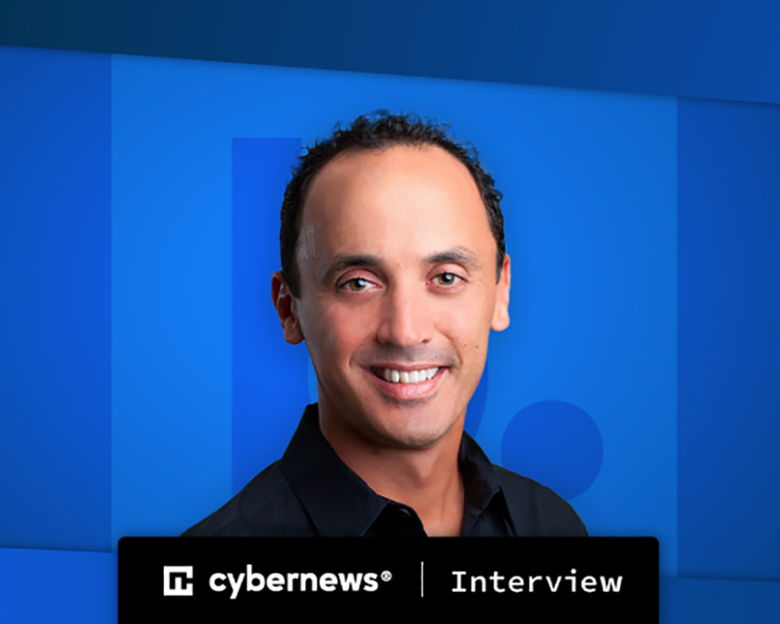 Jason Lapp, Beautiful.ai: “Visual communication is a big part of today ...