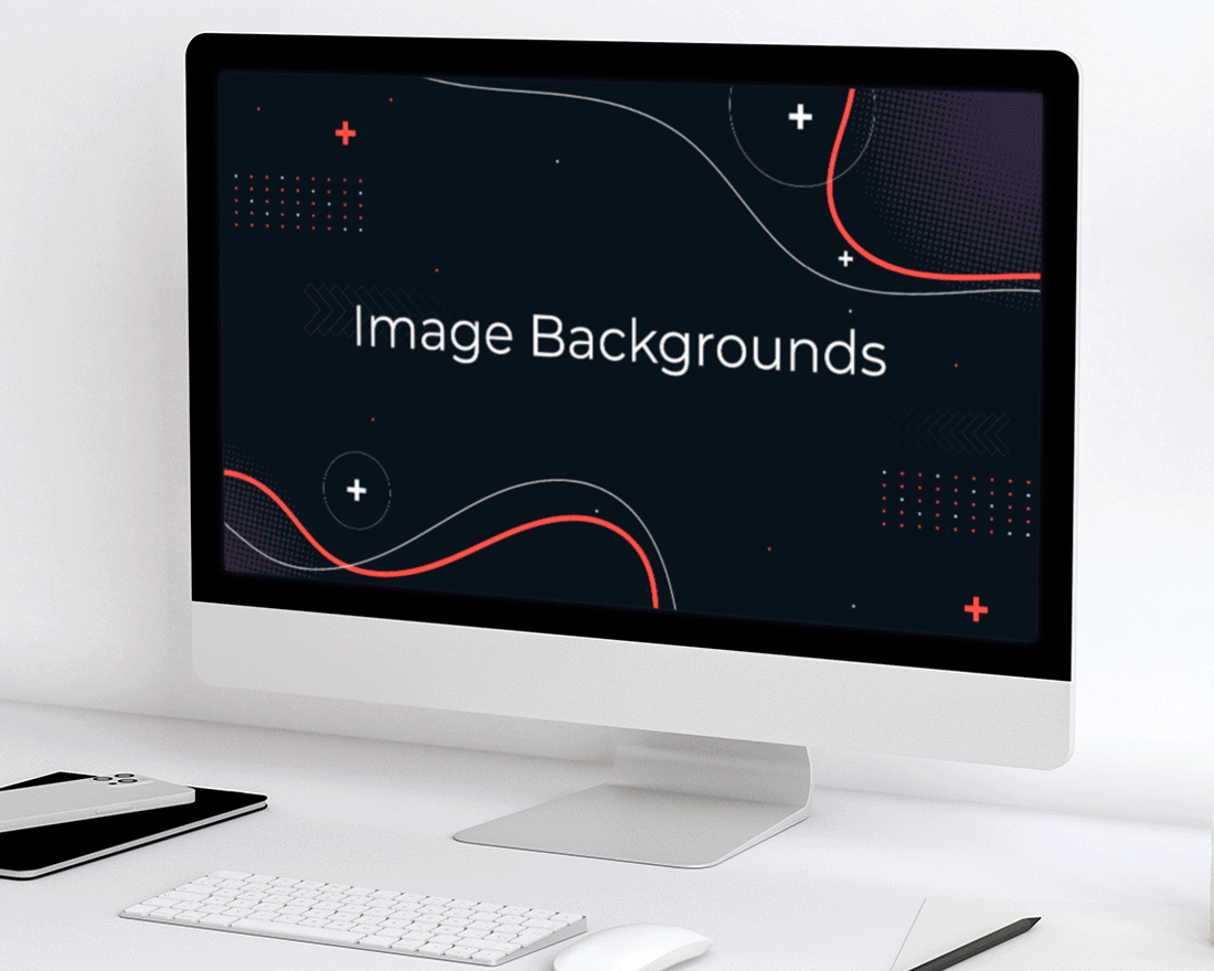 Theming Best Practices: Introducing Theme Background Images| The ...