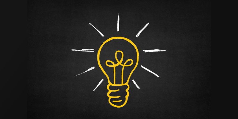 How Bad Pitches Can Kill Great Ideas| The Beautiful Blog