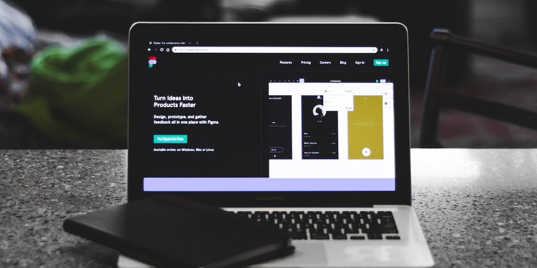 After The Figma Acquisition, These Are The 5 Tools You Need To Help ...