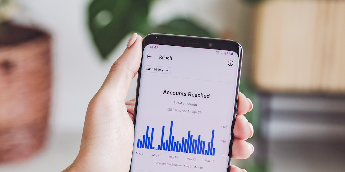 Creative Ideas for Your Next Social Media Campaign and How to Execute ...