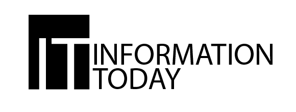 About Kristina Podnar Experience