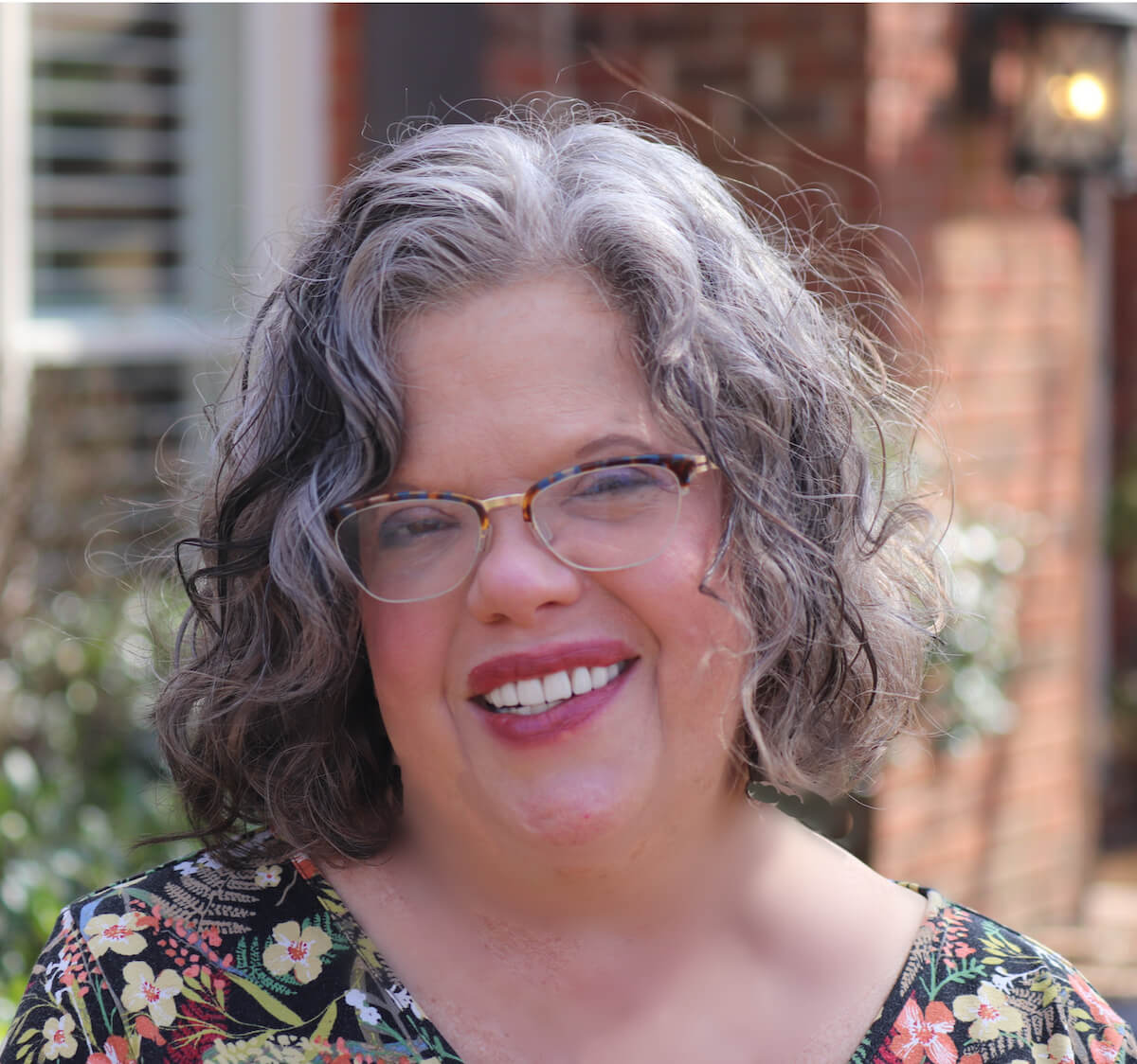 #20 Telling your brand’s story: What do you want prospects to think ...