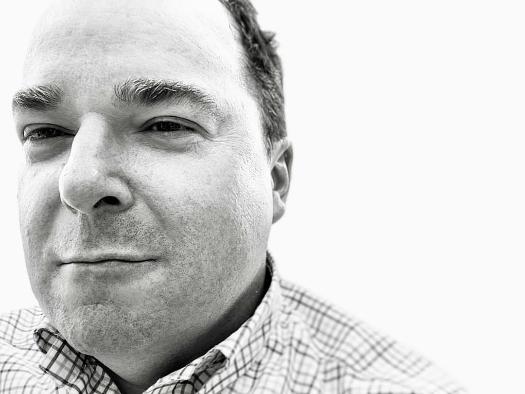 S2 #12 If you want your digital transformation to succeed, culture and ...