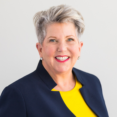 S3 #16 Adopt the growth mindset for digital transformation success