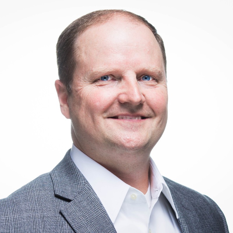 S3 #20 The future of digital identity