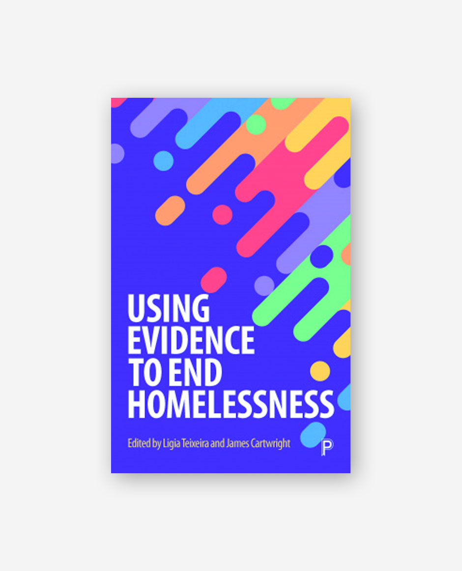 Centre for Homelessness Impact