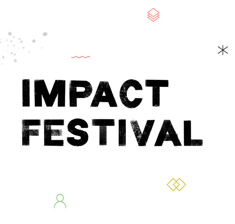 Centre for Homelessness Impact