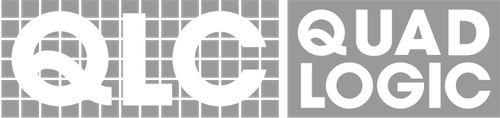 Quadlogic Controls