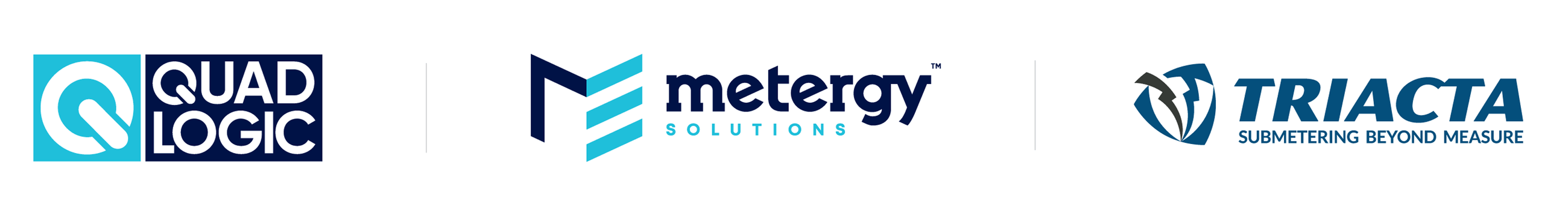 About Quadlogic Controls