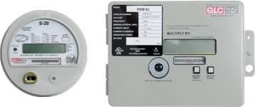 Quadlogic Controls | Commercial Submetering
