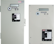 Quadlogic Controls | Commercial Submetering